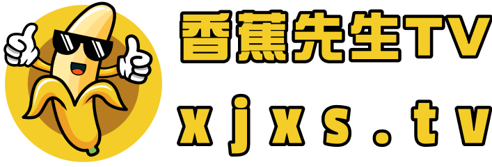 星辉科技有限公司 - 智能解决方案服务商
